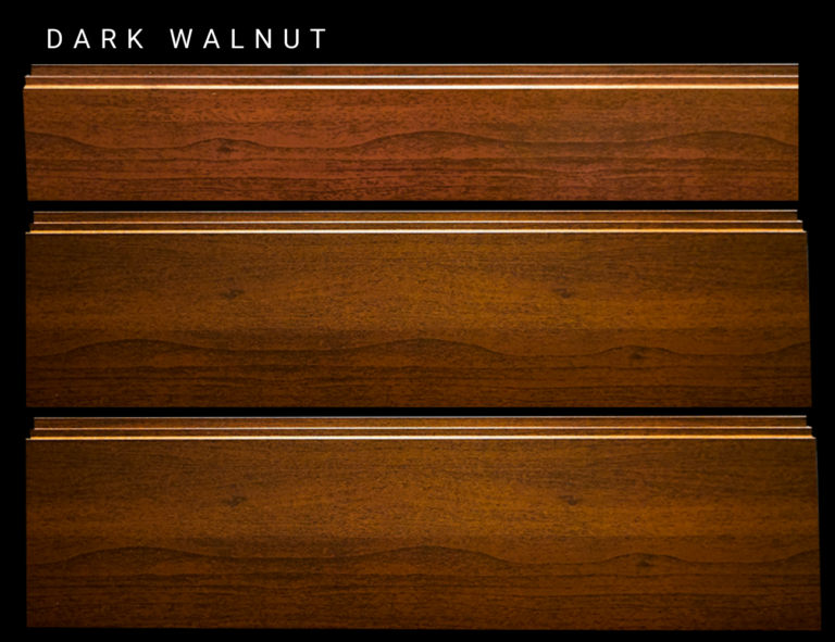 Colors | Facade Specialties