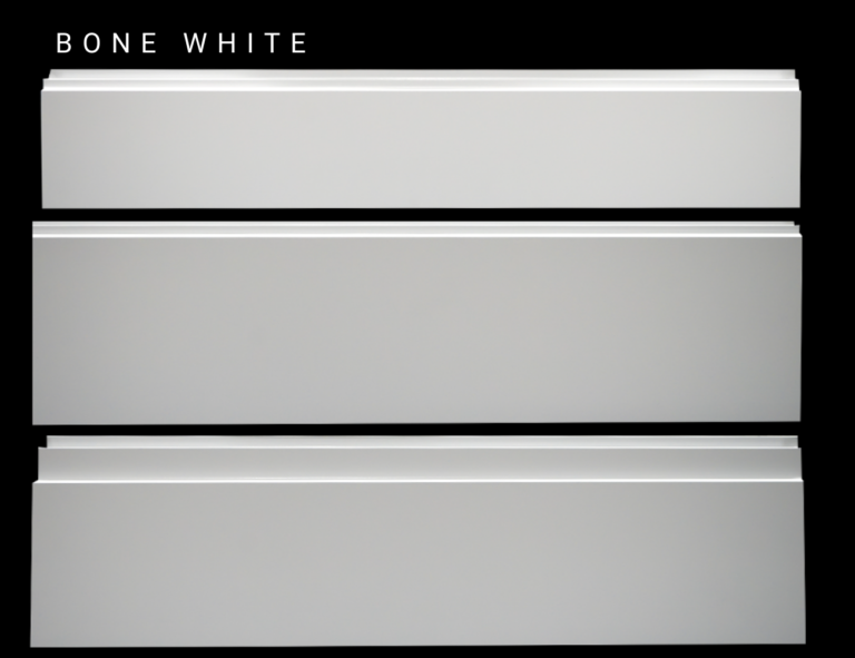 Colors | Facade Specialties