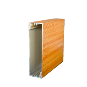 Link & Lock System | Facade Specialties